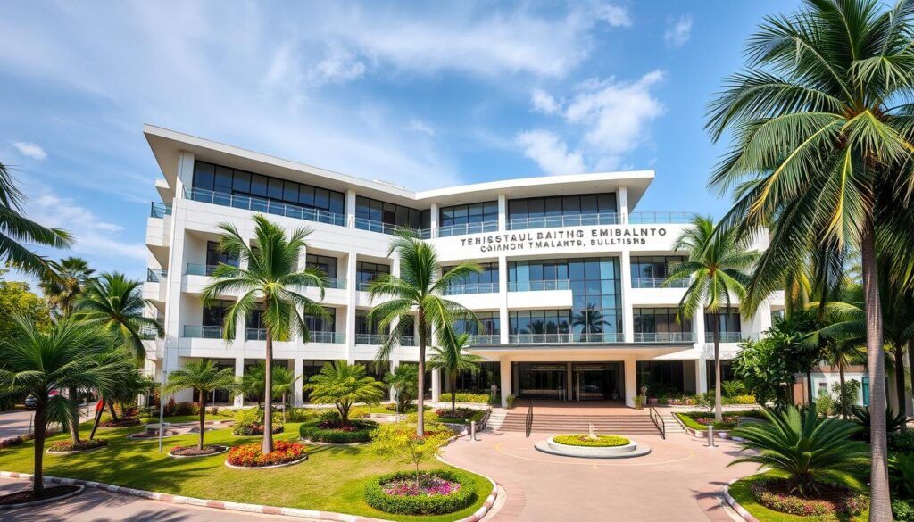 Property Developments Pattaya: New Homes & Buildings 2025