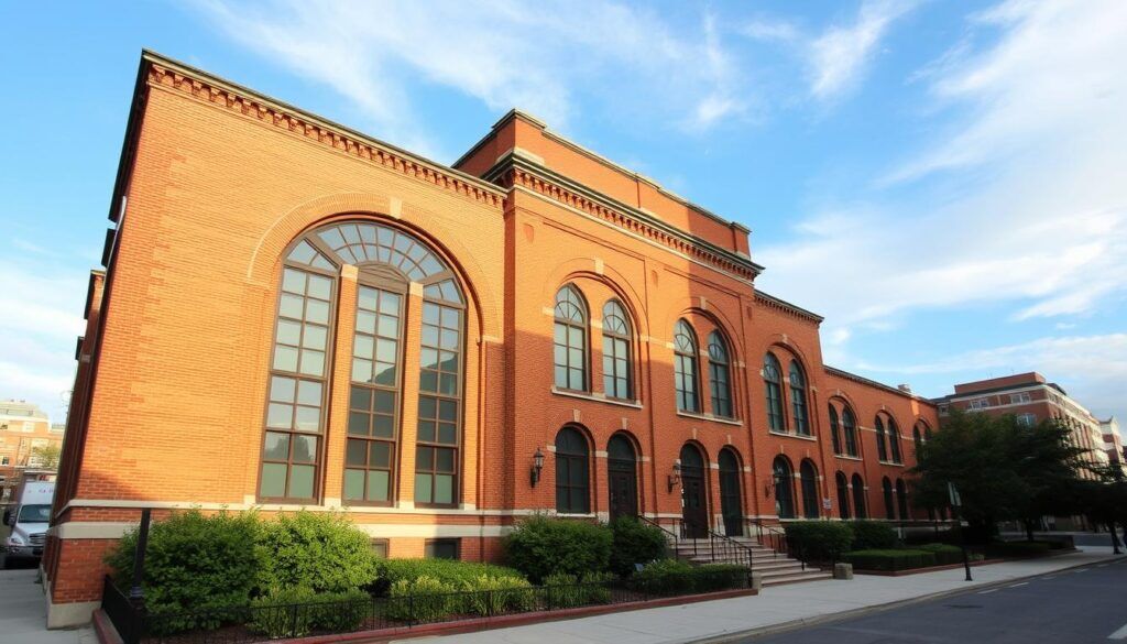 Property Developments Boston: New Homes & Buildings 2025