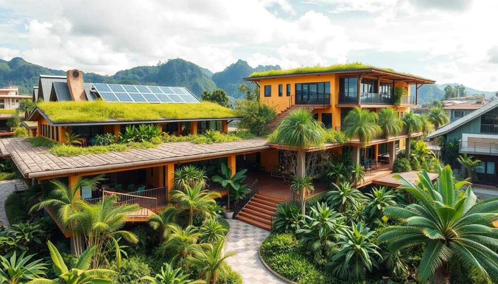Brazil Property Developments | New Builds | Property Developments