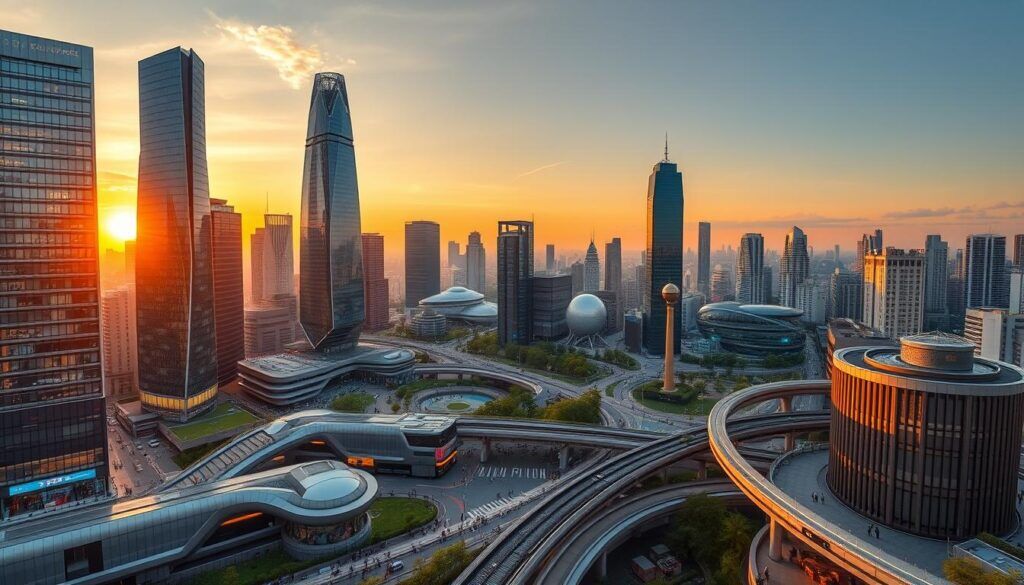 Tokyo Property Developments | New Builds | Property Developments