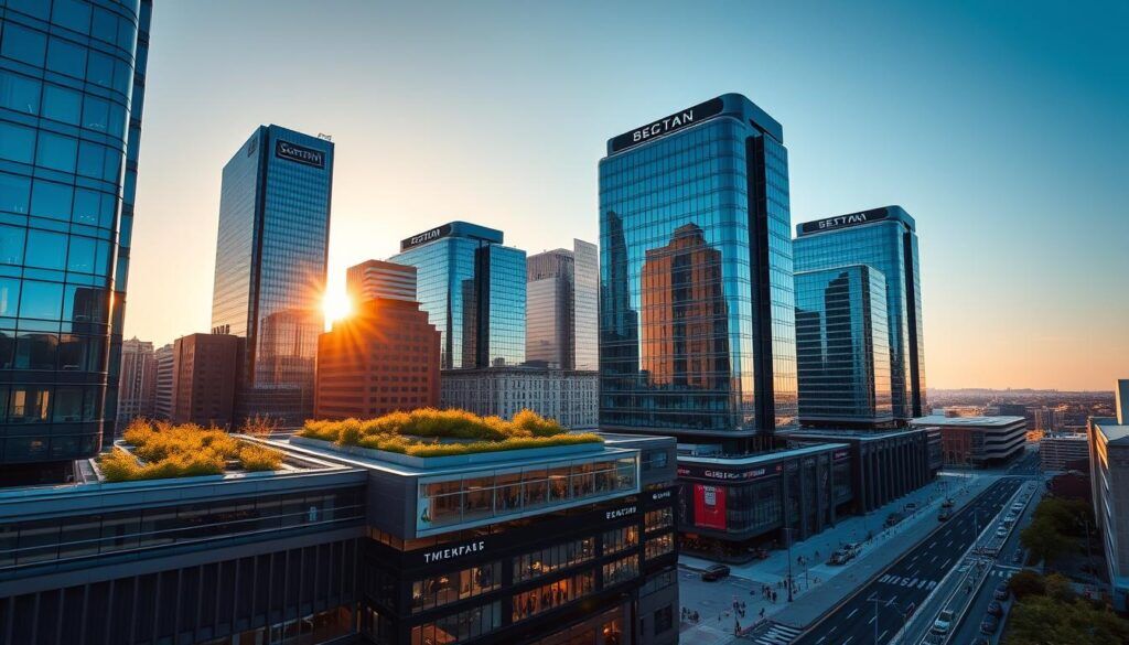 Property Developments Boston: New Homes & Buildings 2025