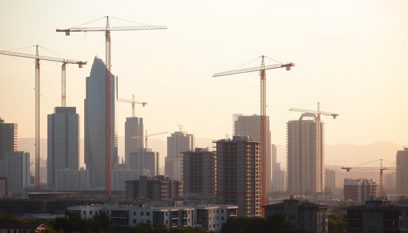 How to Become a Property Developer: Step-by-Step Guide