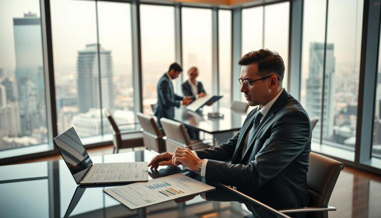 How to Become a Property Developer: Step-by-Step Guide